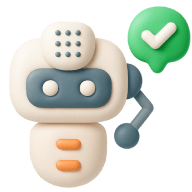 IPEDIT | Patent Documents Drafting and Translating Platform