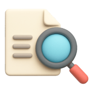 IPEDIT | Patent Documents Drafting and Translating Platform