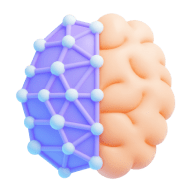IPEDIT | Patent Documents Drafting and Translating Platform